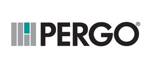 Flooring in Massillon & Canton OH from Carpetime