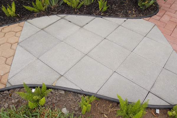 MC Tile - Downloadable catalogs