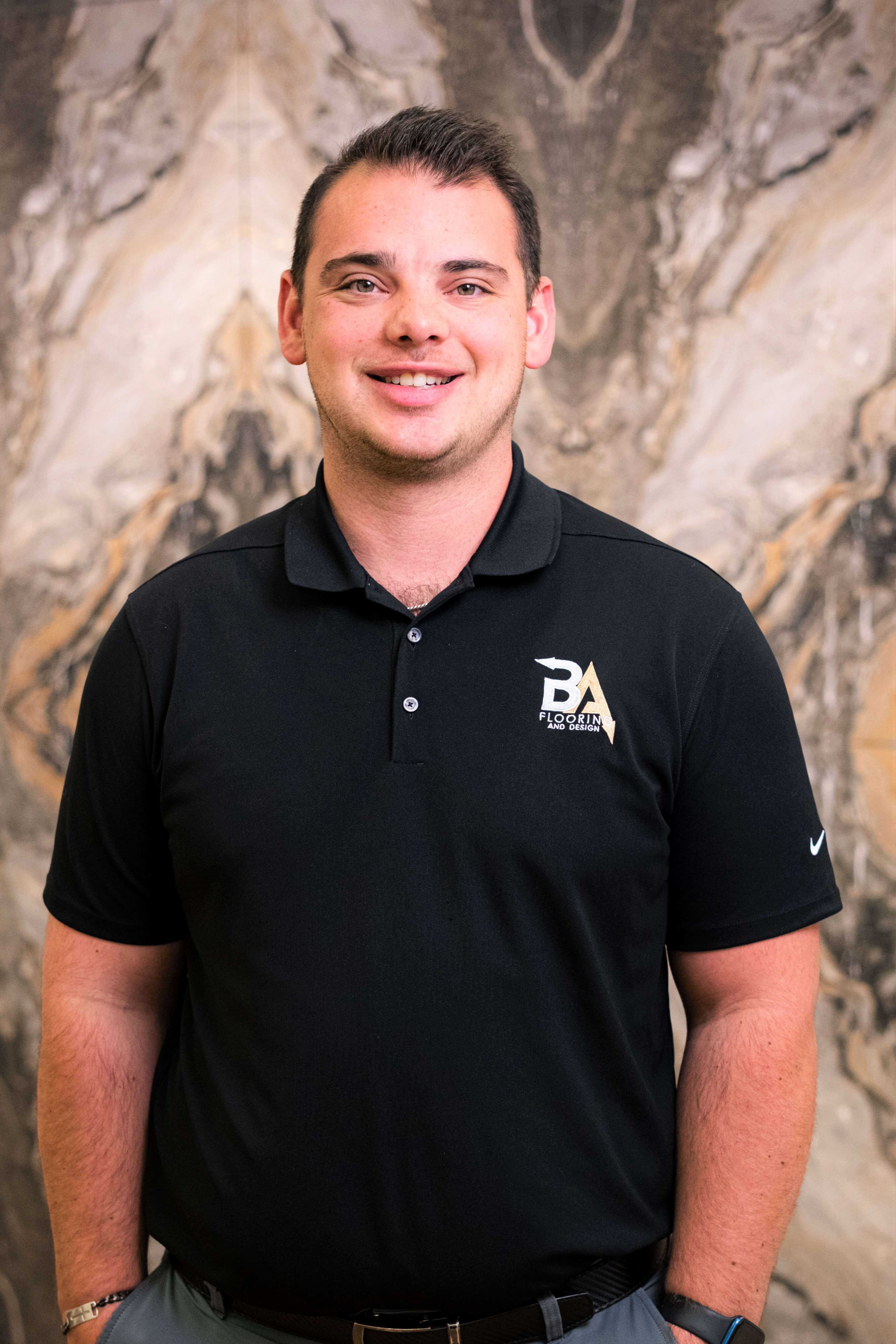 About BA Flooring & Design | Exceptional Expertise