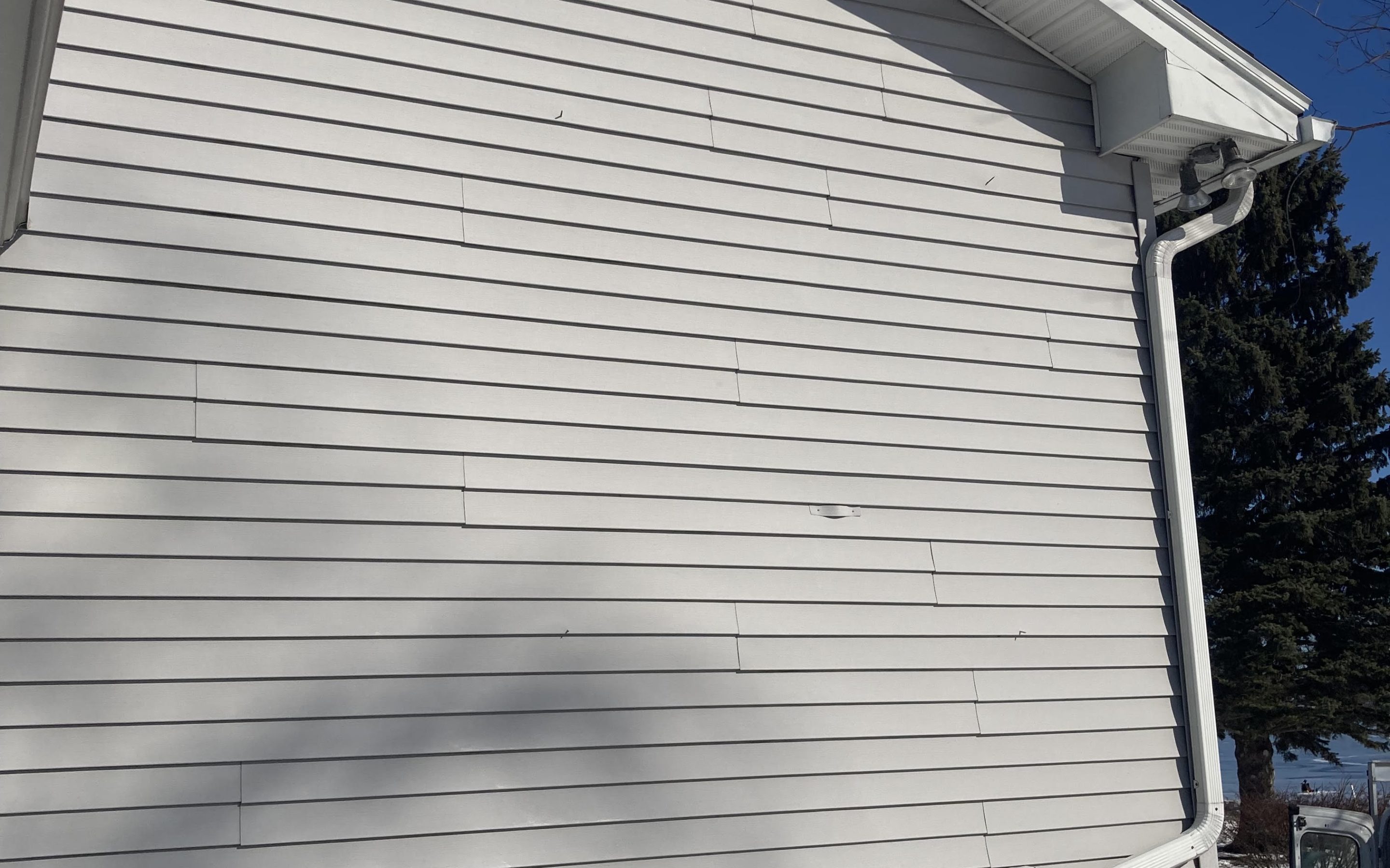 Explore exquisite custom glass works by Able Paint Glass & Flooring in ...