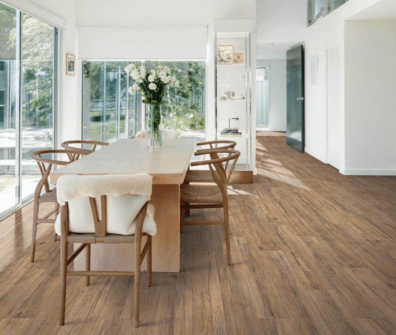 Pergo Laminate Flooring: Choosing the Perfect Color for Your South ...