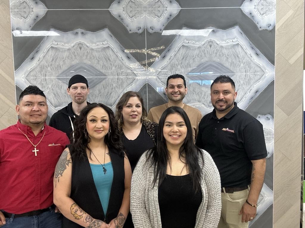 About Jays Flooring LLC | Your Local Flooring Store