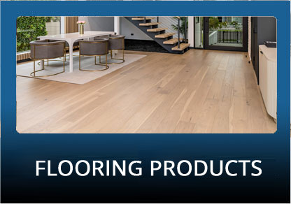 Tucson Floors Store | Complete Flooring | Carpet | hardwood | Tile ...