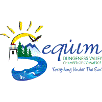 About Strait Floors | Your Local Flooring Store