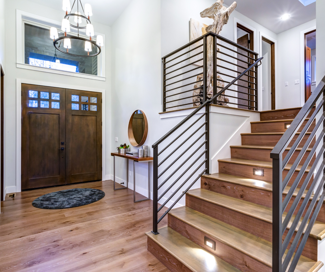 | Murfreesboro, TN | City Tile