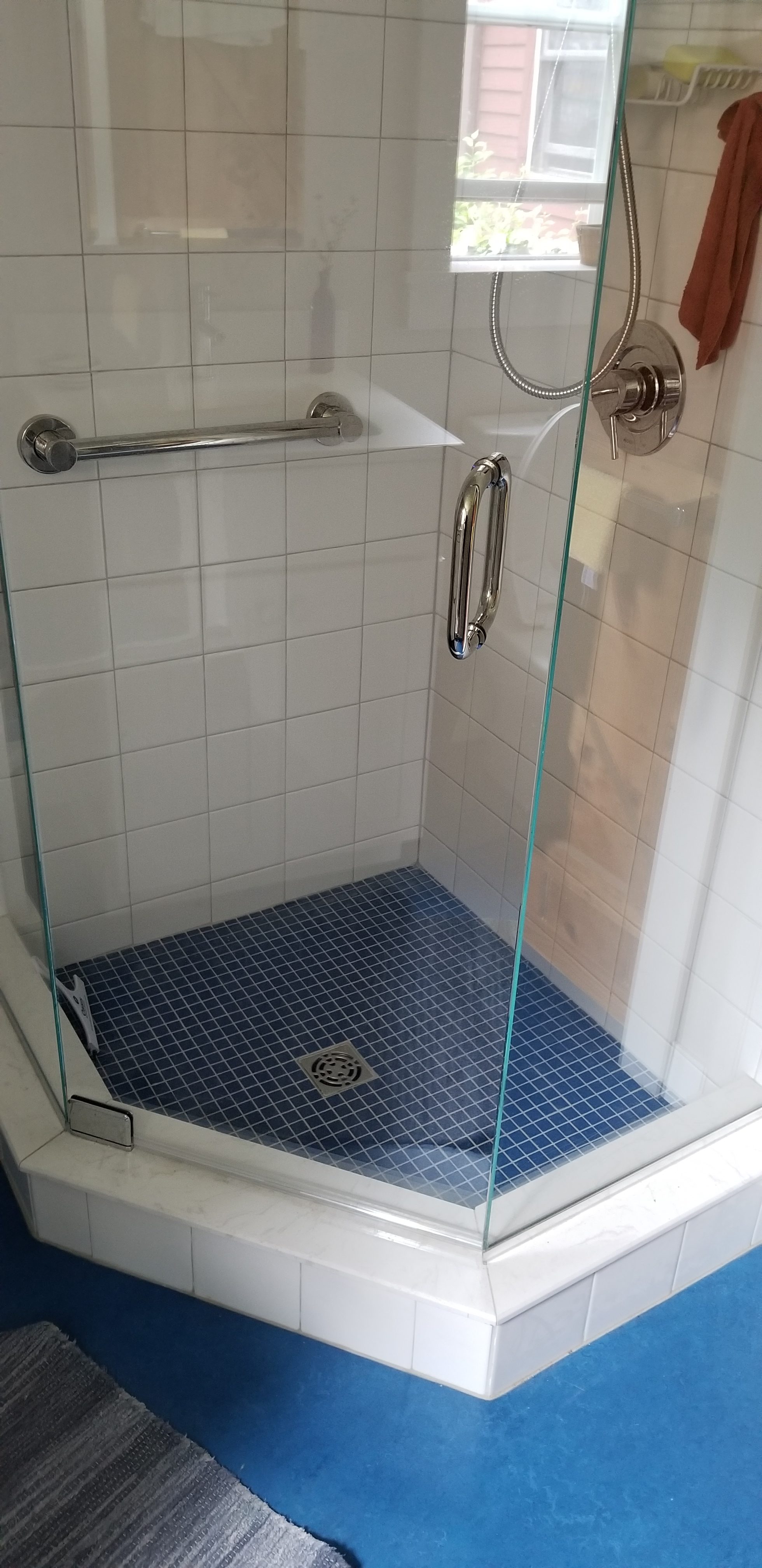 Our Work Flooring Gallery | Earth First Flooring & Tile