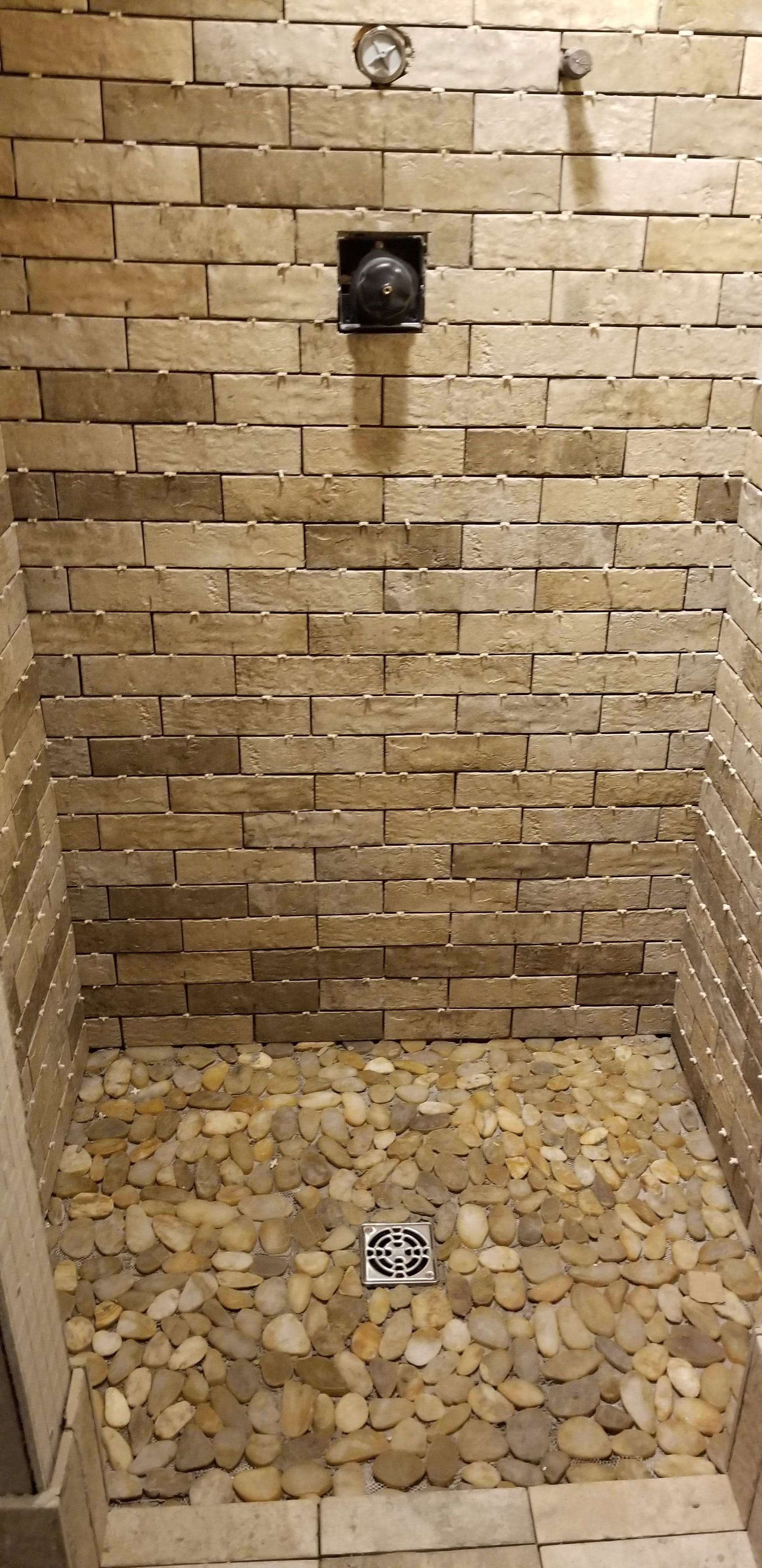 Our Work Flooring Gallery | Earth First Flooring & Tile