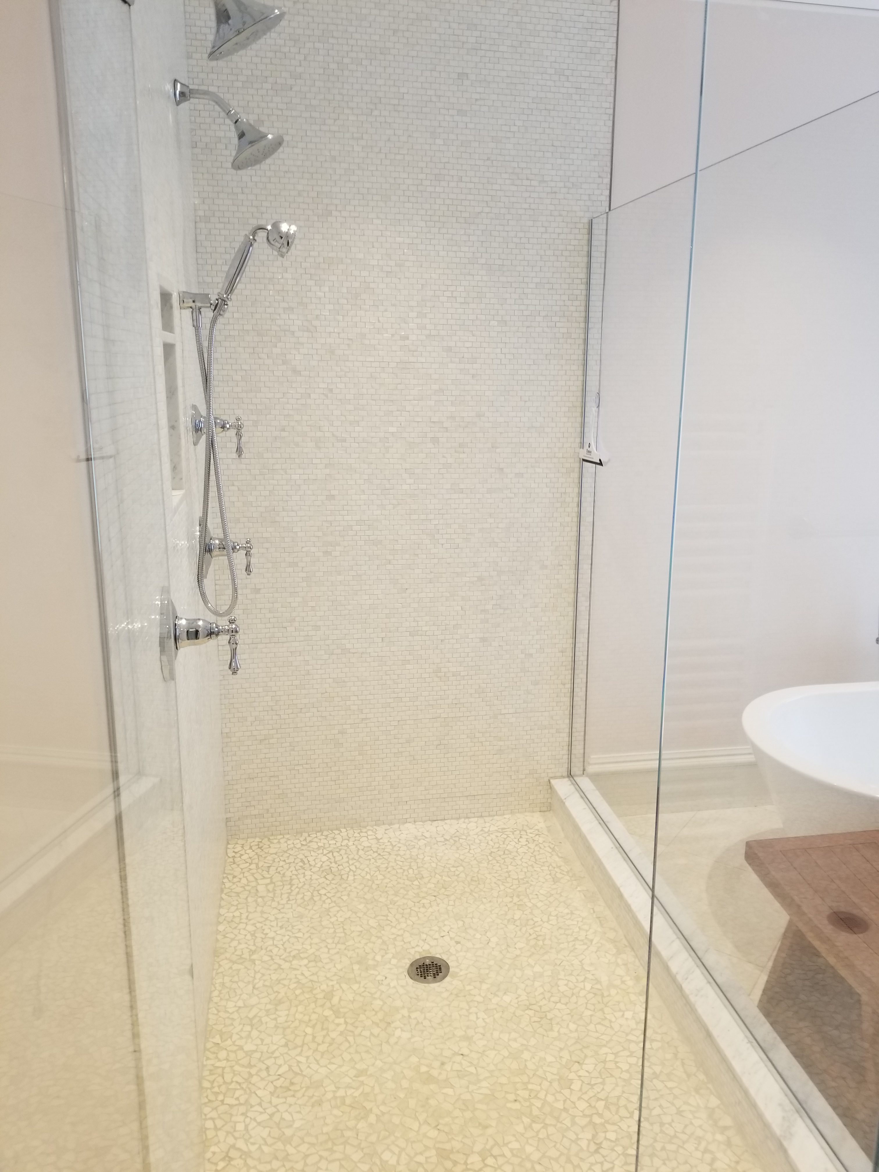 Our Work Flooring Gallery | Earth First Flooring & Tile