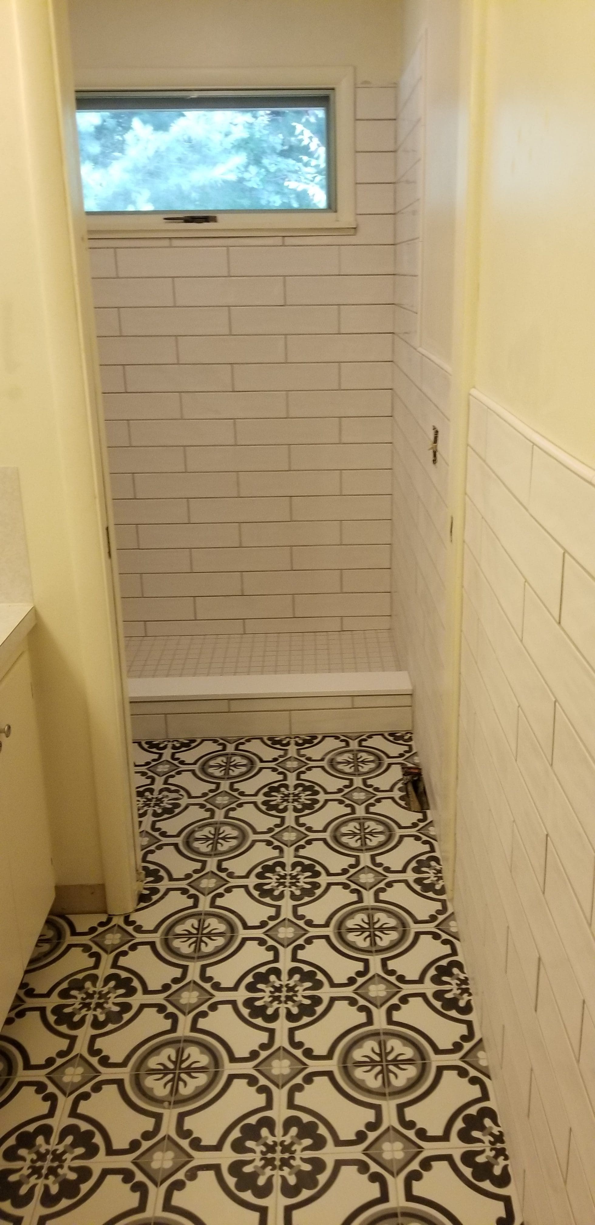 Our Work Flooring Gallery | Earth First Flooring & Tile