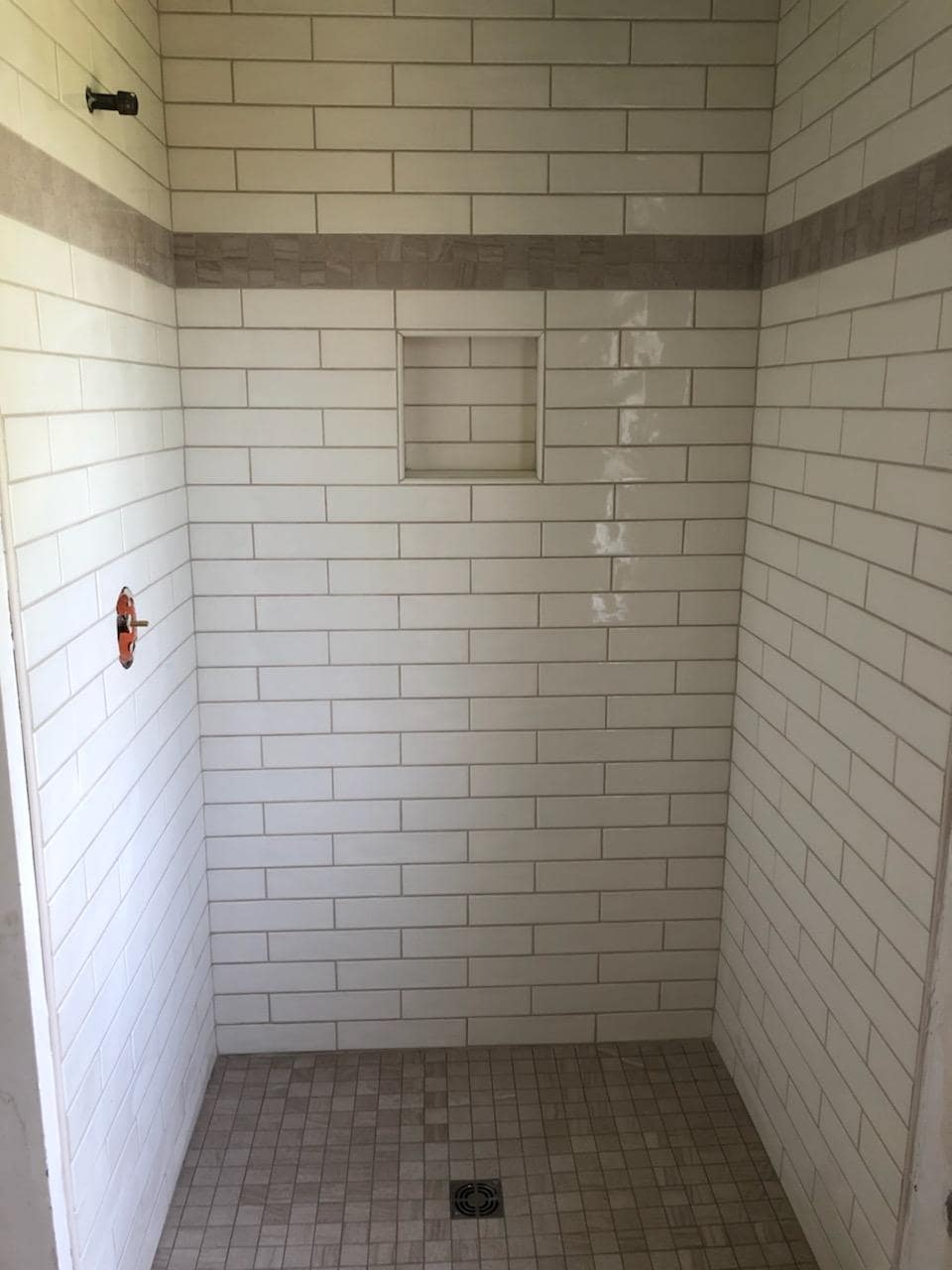 Our Work Flooring Gallery | Earth First Flooring & Tile