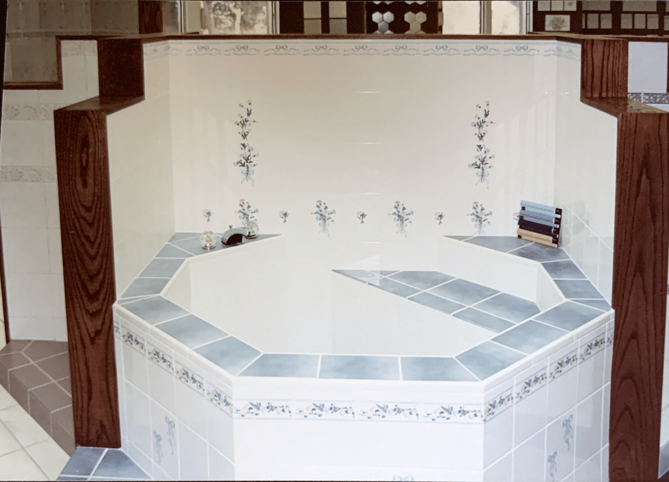 | Rochester, NY | Tile Wholesalers of Rochester