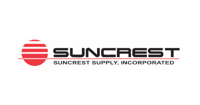 Suncrest Supply Florida