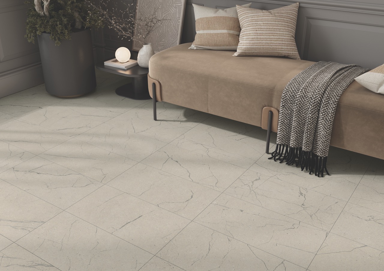 | Rochester, NY | Tile Wholesalers of Rochester