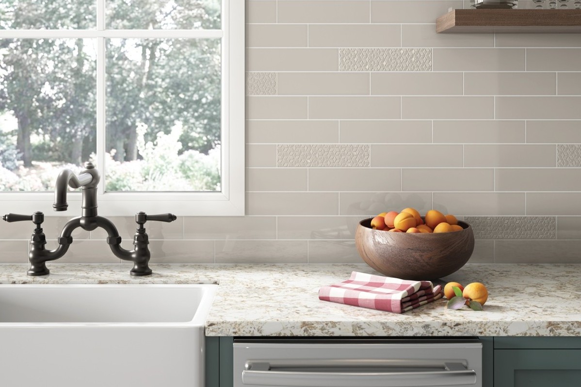 | Rochester, NY | Tile Wholesalers of Rochester