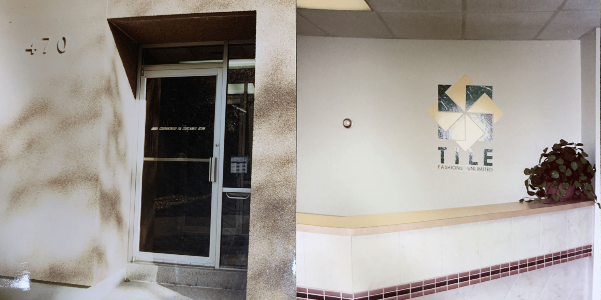 | Rochester, NY | Tile Wholesalers of Rochester