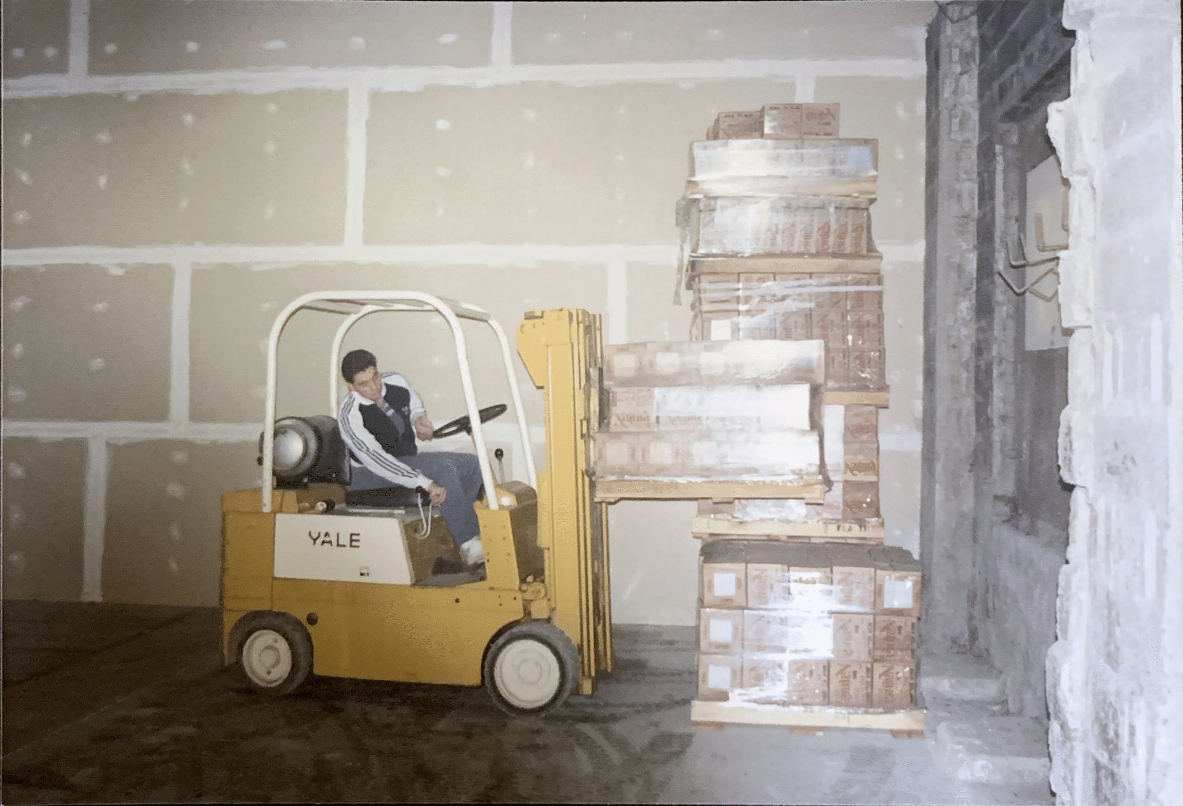 | Rochester, NY | Tile Wholesalers of Rochester