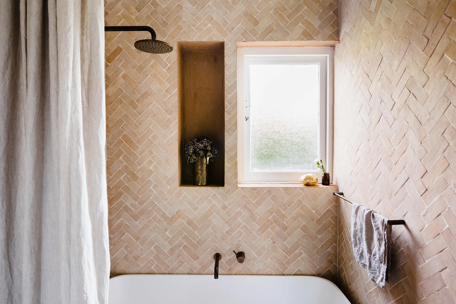 | Rochester, NY | Tile Wholesalers of Rochester