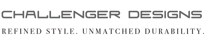 Outdoor Kitchens in King George, VA from Potomac Kitchen Designs