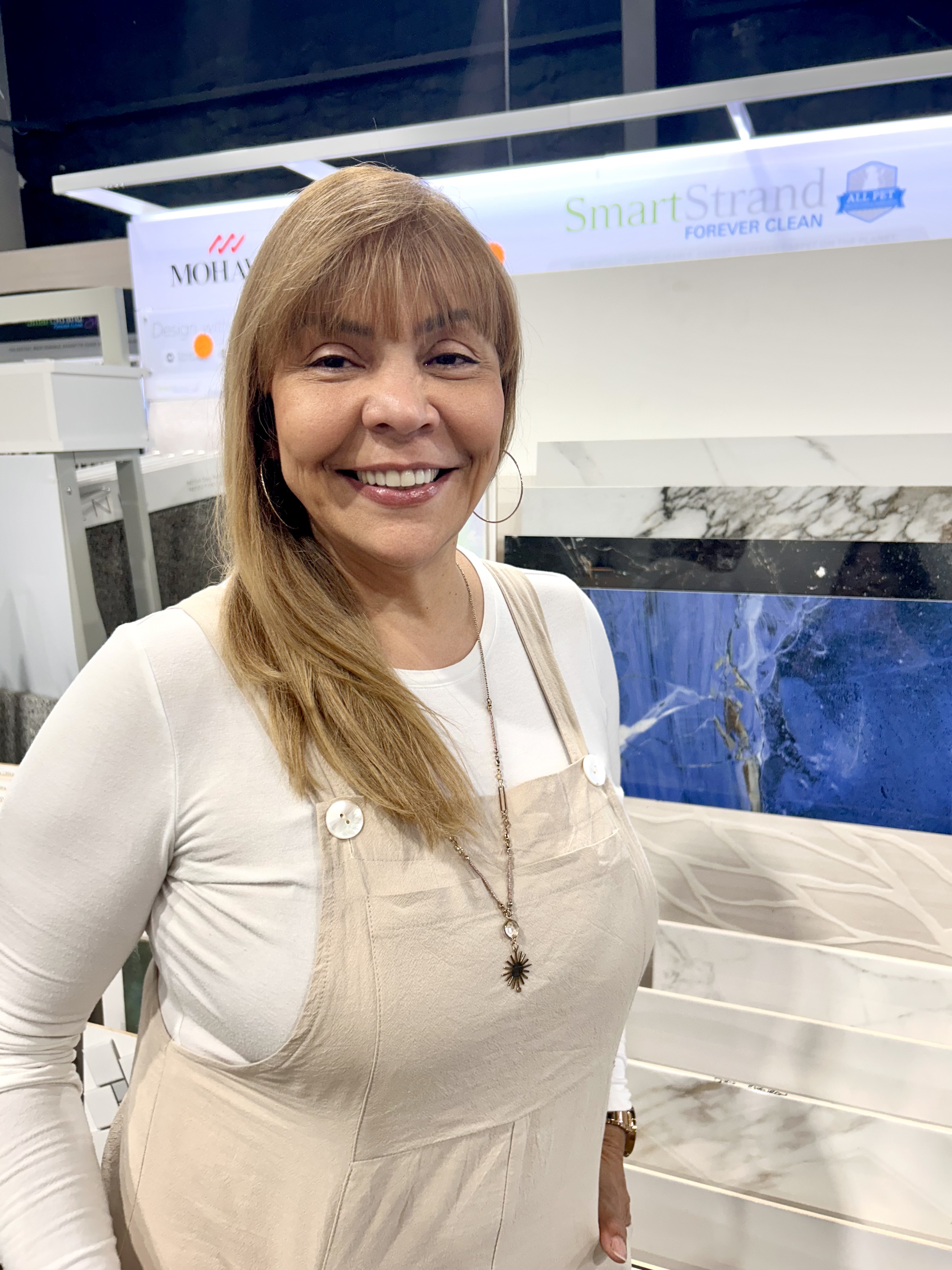 Meet Our Team | Warner Robins or Perry, GA | The Floor Store & Cabinet Shop