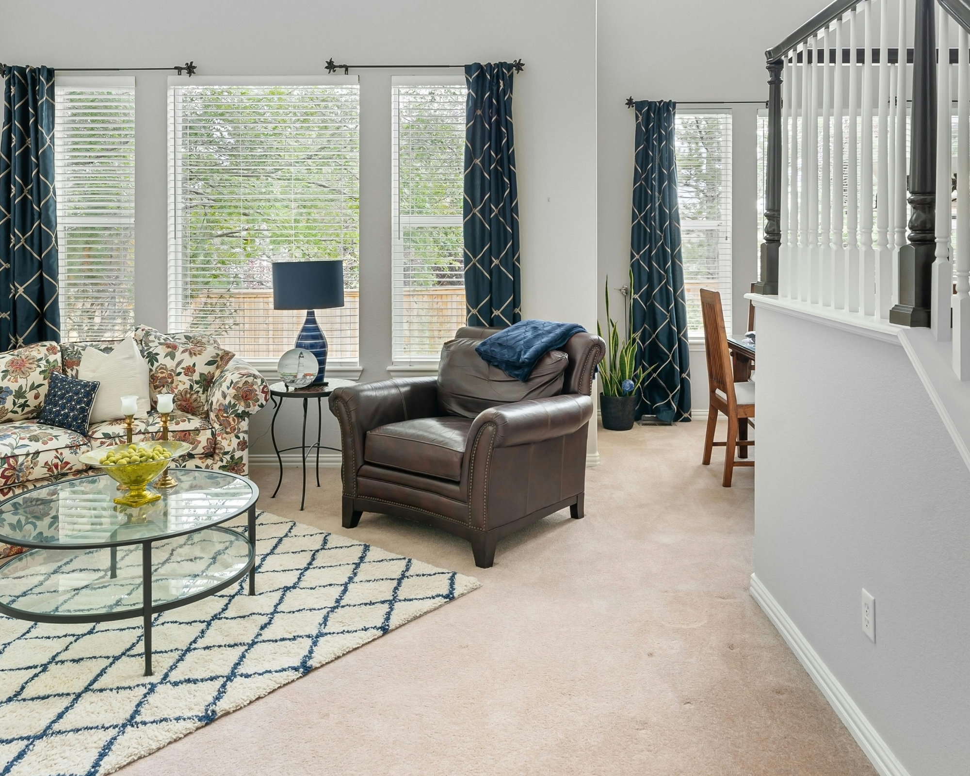 Understanding Carpet Ounces Rating: What Face Weight Means for Your ...