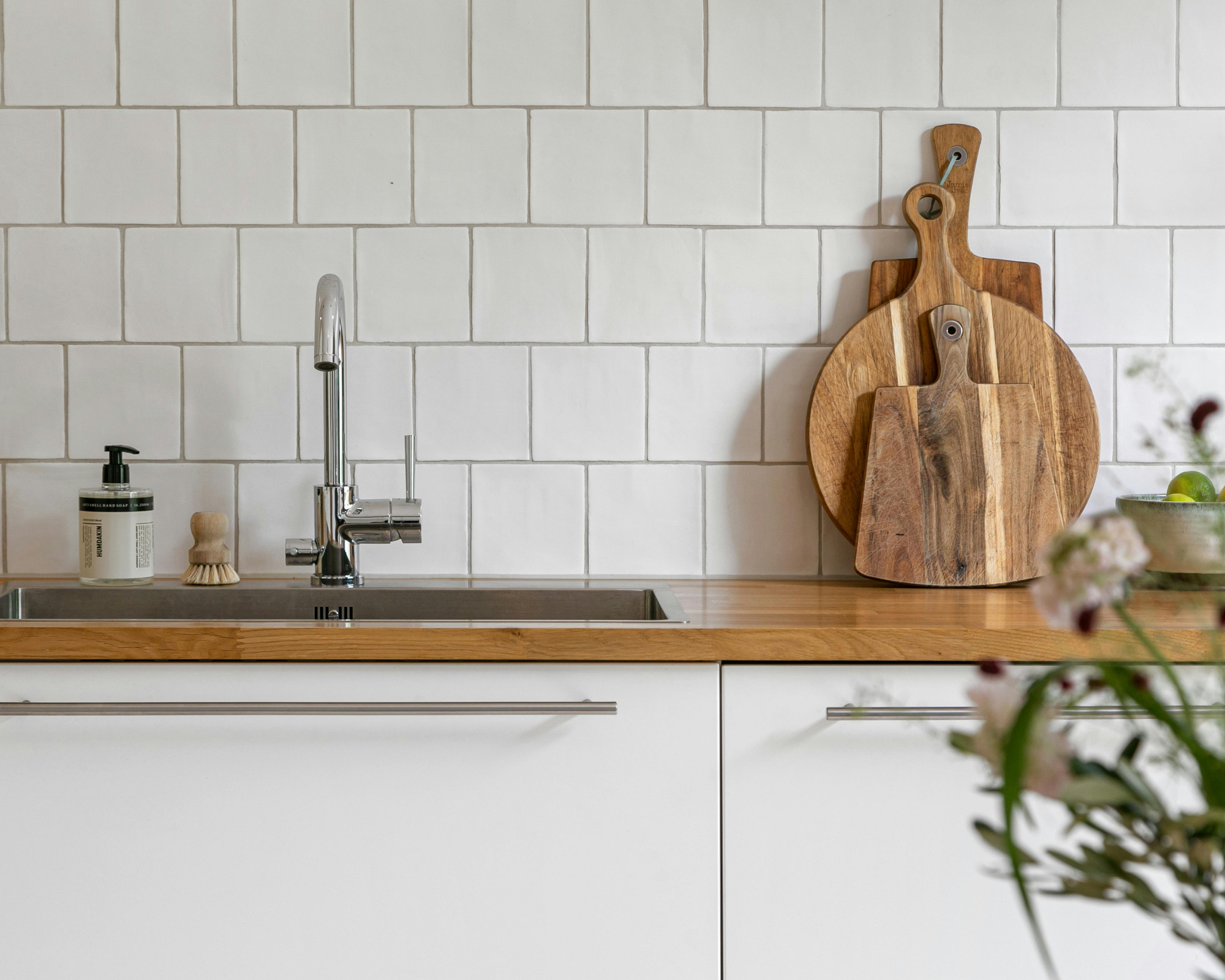 Mastering Your Design: Understanding Common Wall Tile Sizes | the USA ...