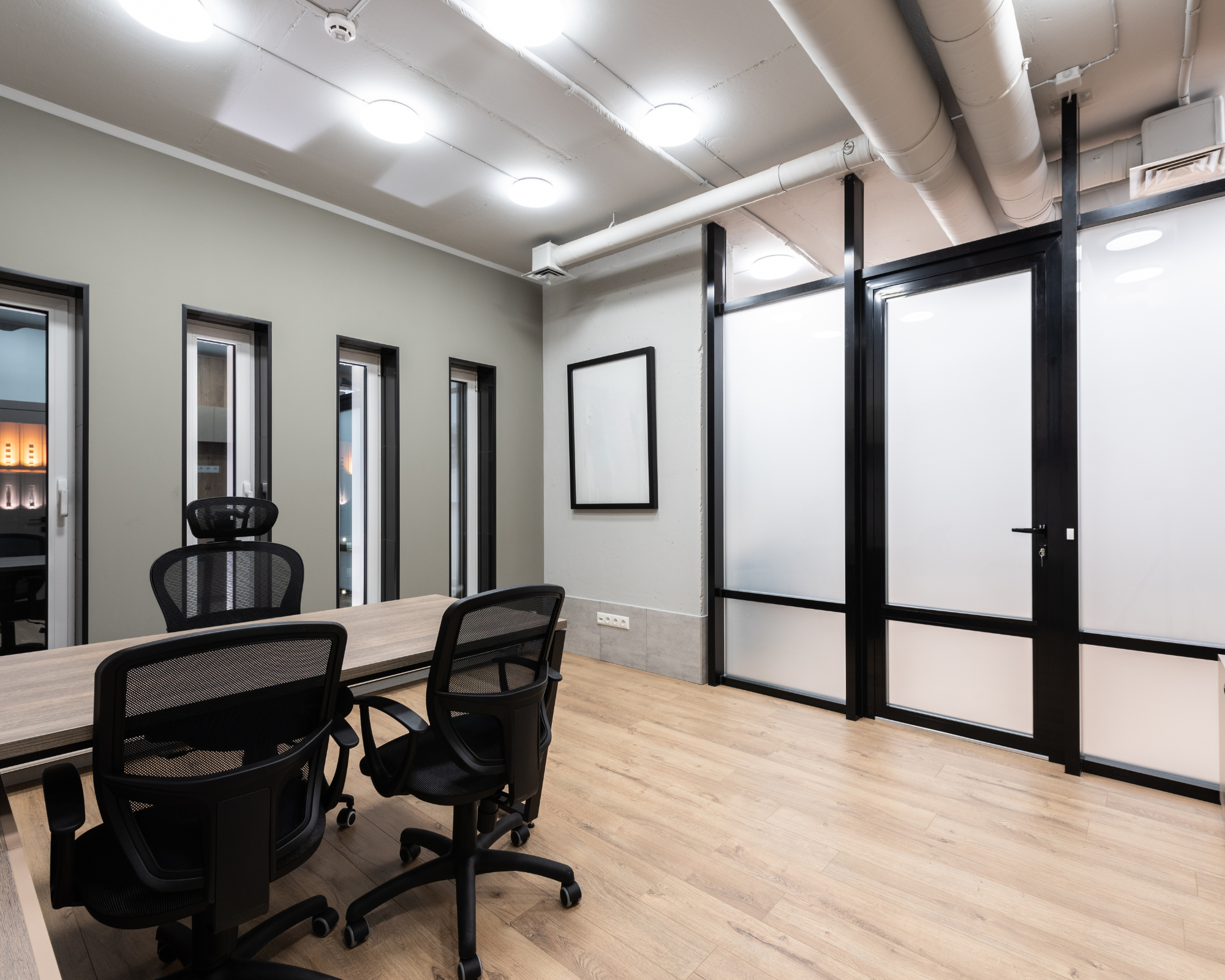 | Palm Beach County | Capitol Carpet & Tile and Window Fashions®