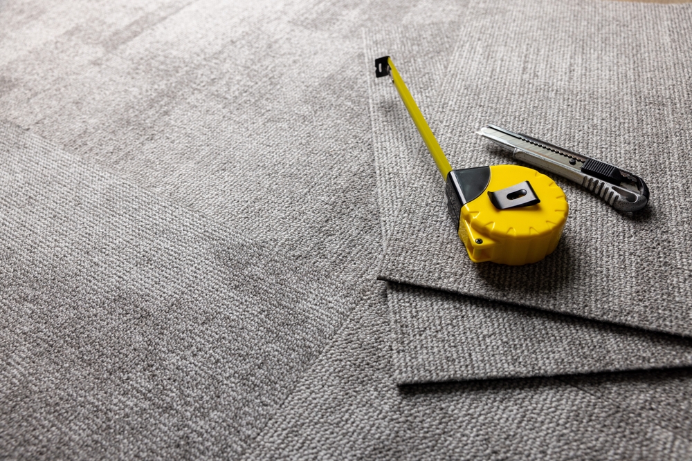 Why Professional Carpet Flooring Installation Makes a Difference ...
