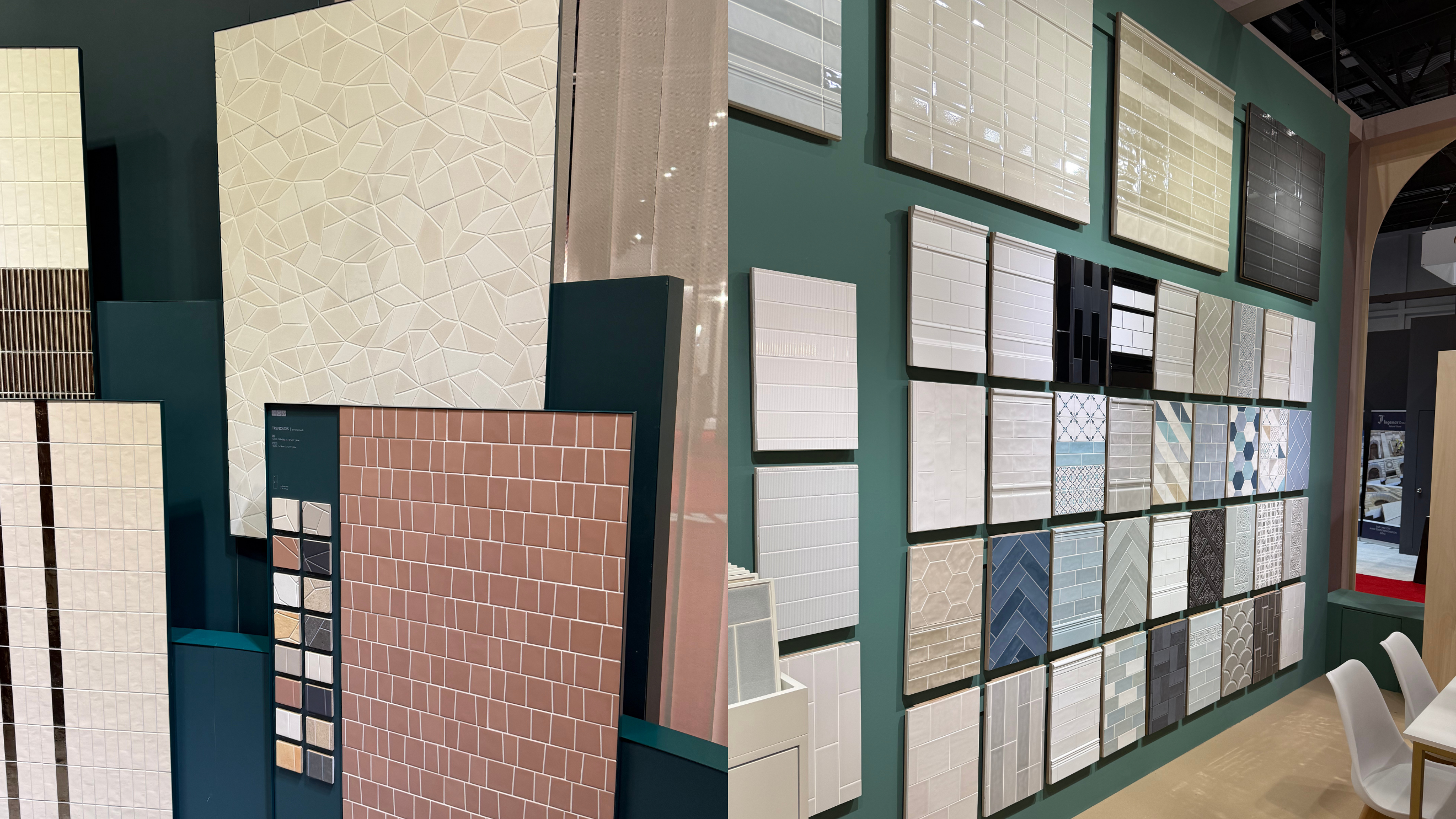 | Rochester, NY | Tile Wholesalers of Rochester