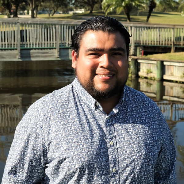 Meet the team | Sarasota, FL | 24-7 Floors