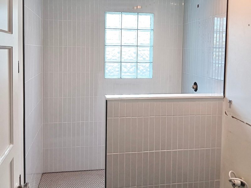 | Greater KC Metro Area | Big Bob’s Flooring Outlet