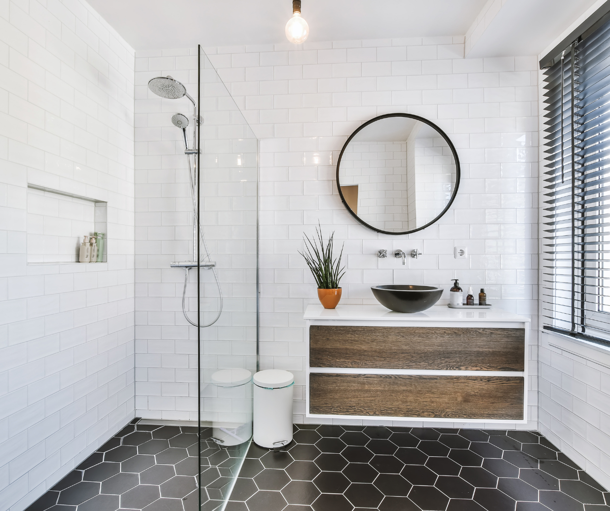 Flooring for First-Time Homeowners: What to Know Before You Buy ...