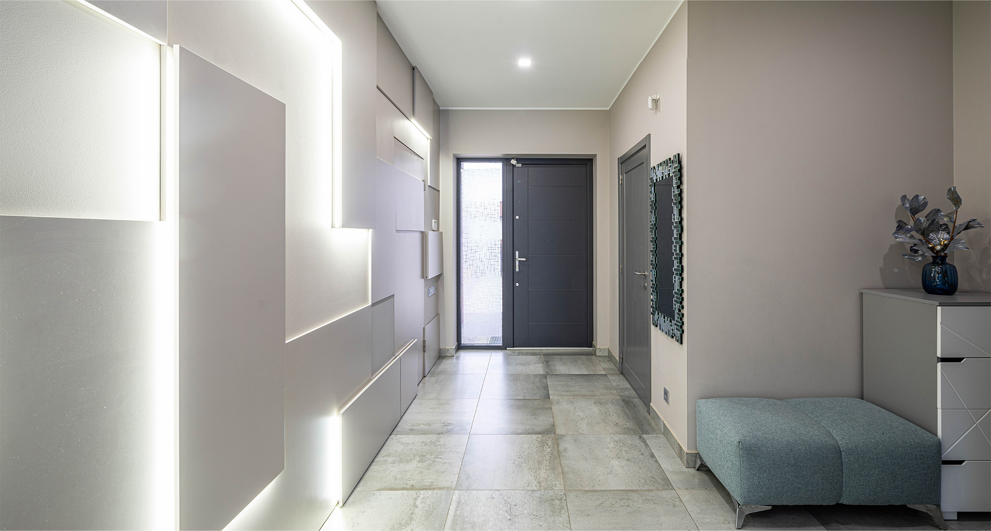 Best Waterproof Flooring for Condos: The Ultimate Guide to Peace of ...