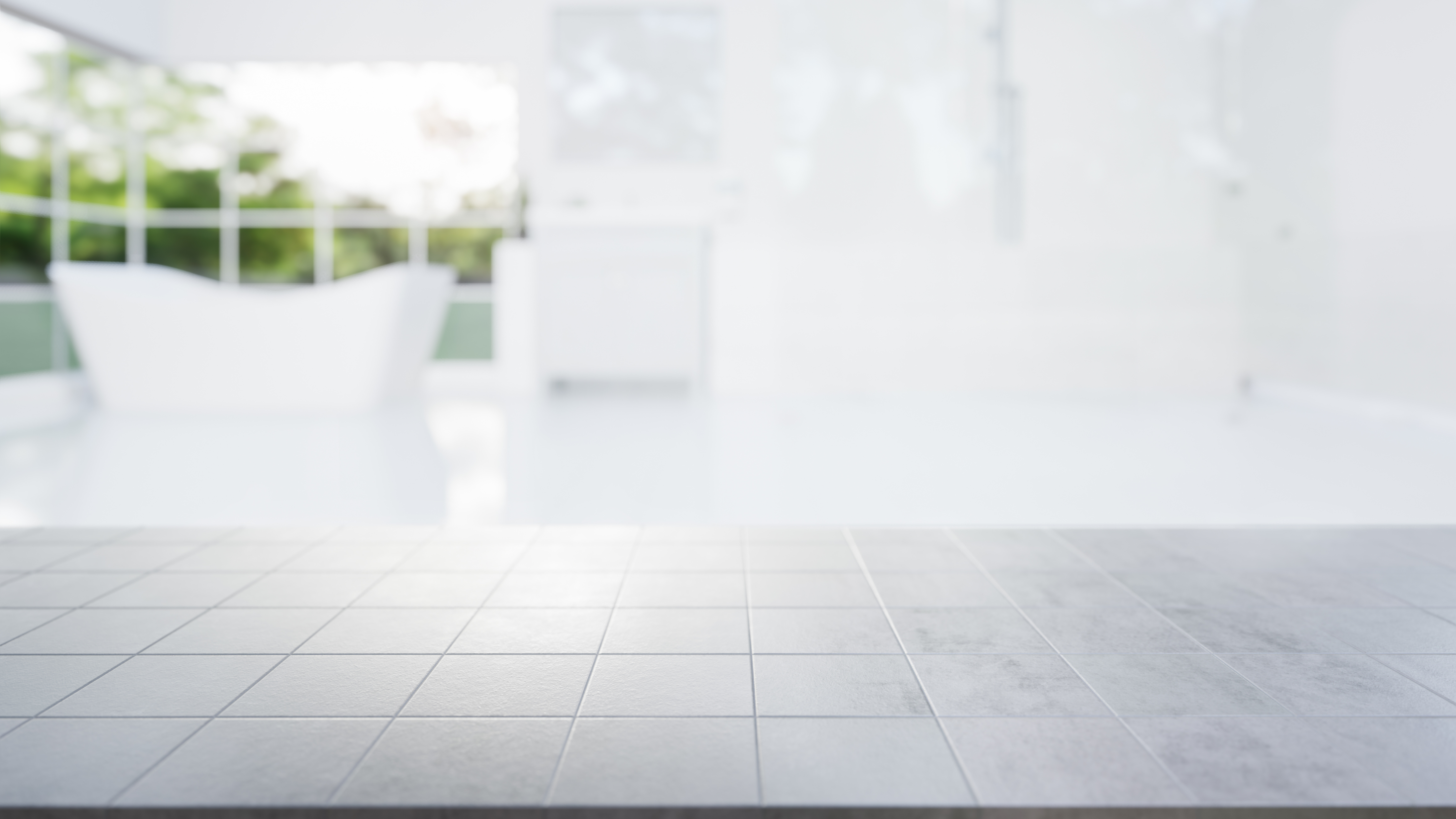 The Best Flooring Choices for Sunset Valley Homes With Big Windows and ...