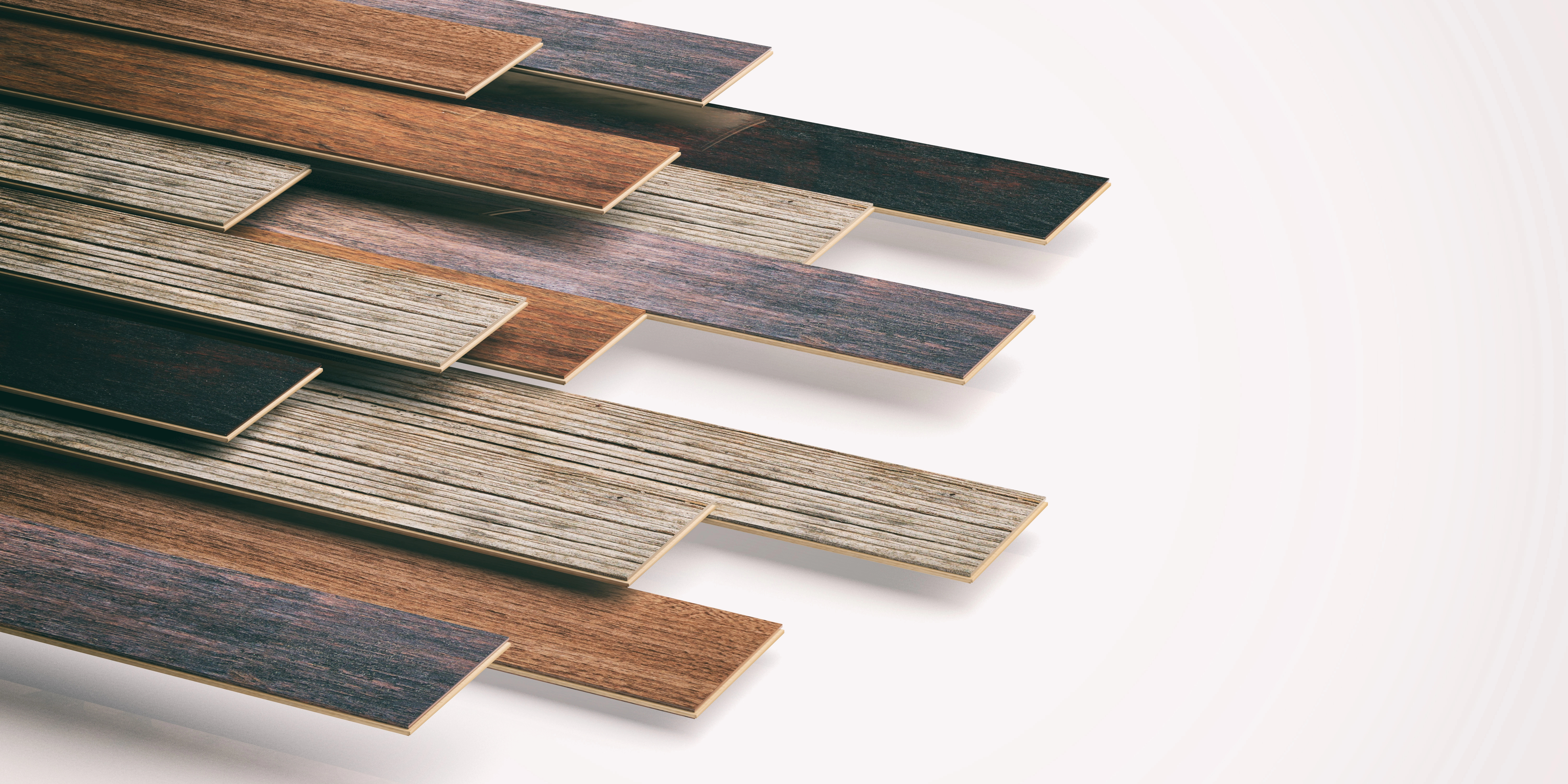 Carpet Vs. Laminate: Which Is Better For Your Bedroom? | Amherst, OH ...