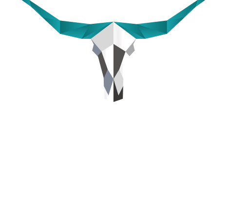 Dekton - Dk Industrial Soke by Cosentino - Marble Falls, TX - M&M ...