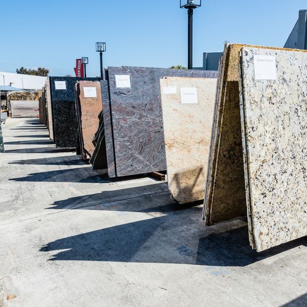Prefabricated Granite Countertops Near Me