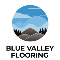 Flooring Store servicing Rancho Cordova, CA | Blue Valley Floors