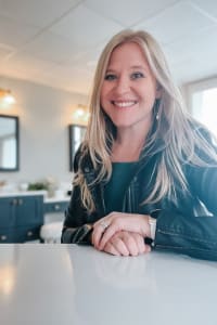 About Jemson Renovations and Design | Your Local Cabinet Store