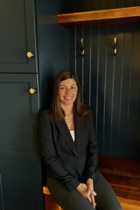 About Jemson Renovations and Design | Your Local Cabinet Store