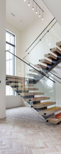 Flooring Store servicing Surrey, Coquitlam, and Abbotsford, BC ...