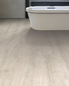 Flooring in Arizona, Texas, Las Vegas, & New Mexico | Express Flooring