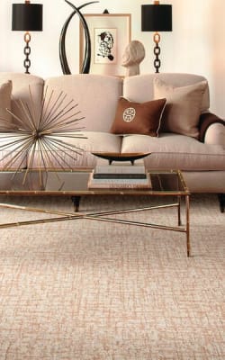 Flooring Store servicing York, PA | Jerry's Carpet