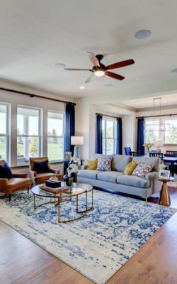 Flooring Store servicing Indianapolis, IN | Best Flooring Outlet