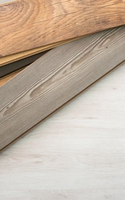 Flooring Store servicing Shreveport, LA | Maxie's Interior & Exterior ...