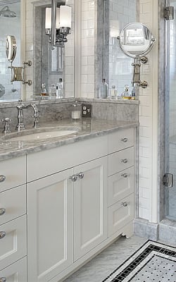 Flooring Store servicing Shreveport, LA | Maxie's Interior & Exterior ...