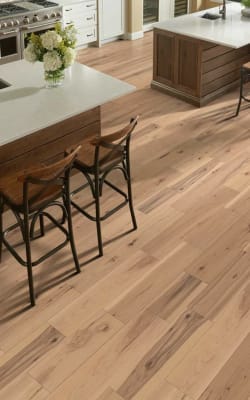 Flooring Store servicing Carroll, OH and surrounding areas | Variety Floors