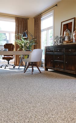 Flooring Store servicing Los Angeles, CA | Midtown Carpet Co.