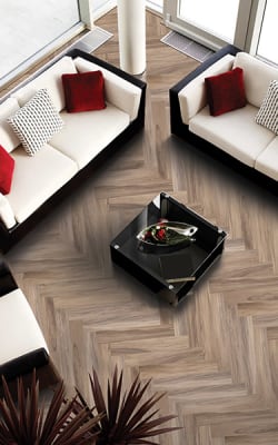Flooring Store servicing Spring Hill, FL | ProLine Tile