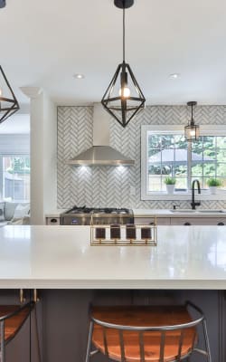 Flooring Store servicing Shreveport, LA | Maxie's Interior & Exterior ...