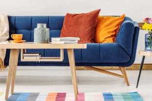 Flooring Store servicing York, PA | Jerry's Carpet